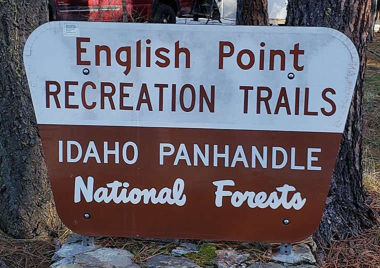 Improvements proposed for popular Hayden trail system | Coeur d'Alene Press