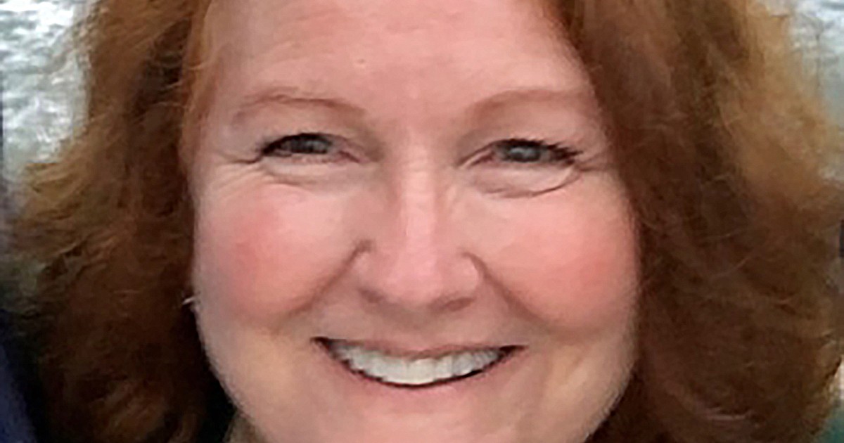 Mindi Rae Bradetich, 64 | Bonner County Daily Bee