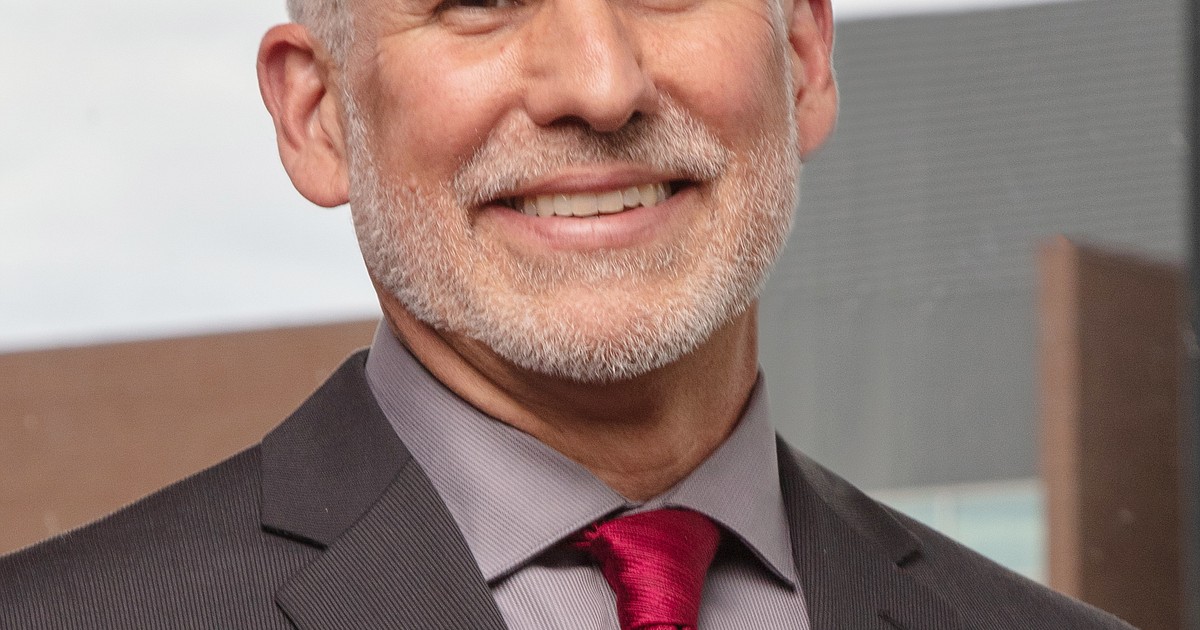 COLUMN: CWU taking steps to help students create their futures ...