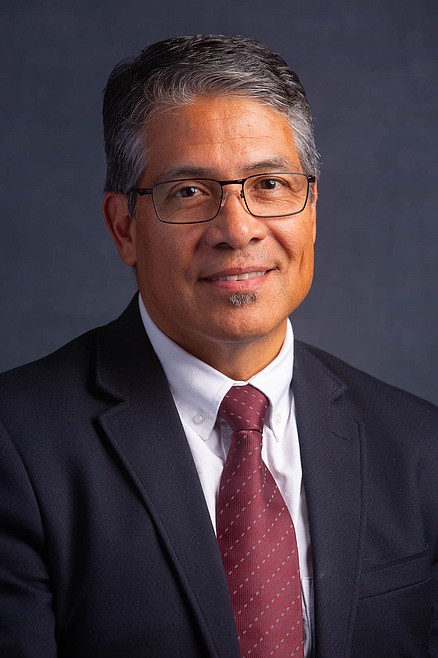 Acrisure offers new insurance brokerage | Coeur d'Alene Press