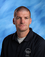 Northwest Notes Jan. 19, 2024 | Coeur d'Alene Press