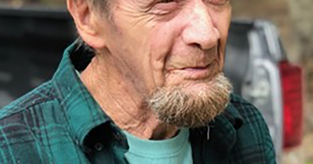 John Beal, 89 | Bonner County Daily Bee