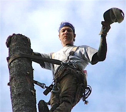 Kenneth Alan Feiler, 69 | Lake County Leader