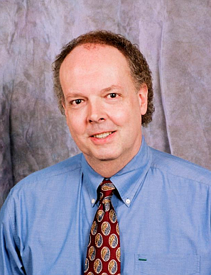 A successful year for ignite cda | Coeur d'Alene Press