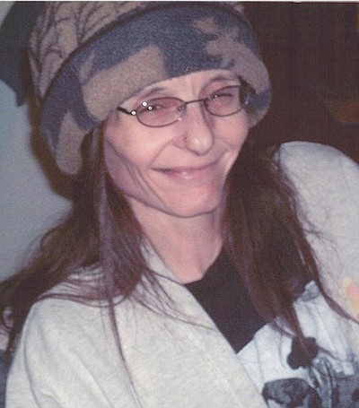 Shannon Rice, 56 | Hungry Horse News