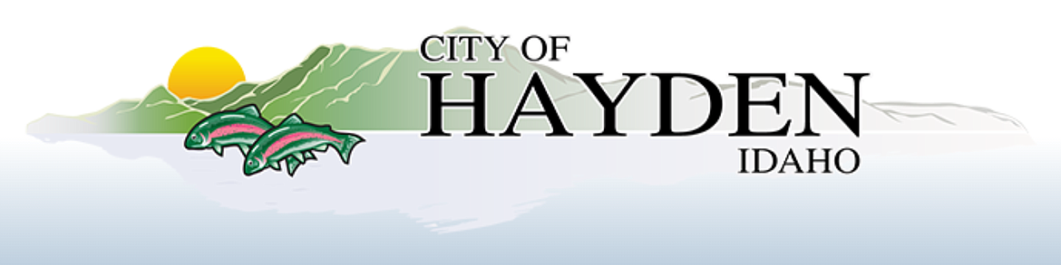 Community roundtable to discuss Hayden Canyon Park | Coeur d'Alene Press