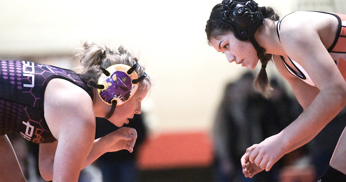 Ballers & Brawlers: Ronan and Polson compete | Lake County Leader
