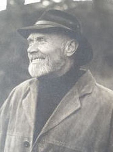 Bob Bennett, 86 | Coeur d'Alene Press