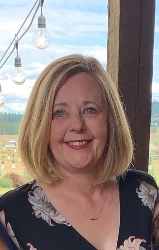 Judy Conger, 65 | Coeur d'Alene Press