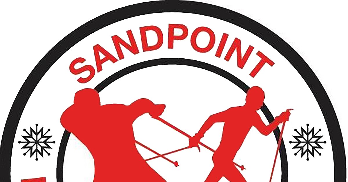 Sandpoint Nordic Club fundraiser is resounding success | Bonner County ...