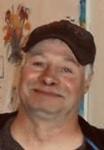 Randy Joe Riley, 62 | Shoshone News-Press