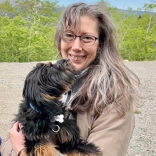 Kathleen Maya Crow, 65 | Daily Inter Lake