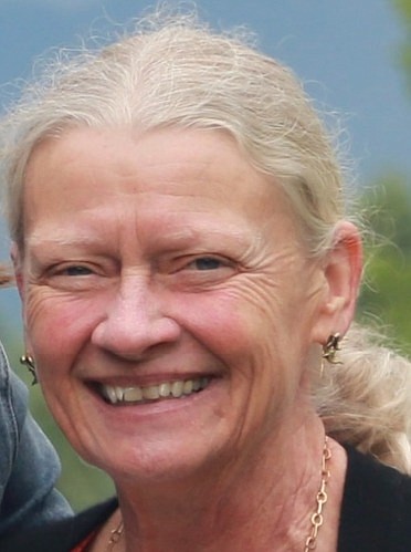 Patty Sue Rieke, 79 | Daily Inter Lake