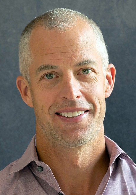 NHHS Podiatry Services accepting patients | Bonner County Daily Bee