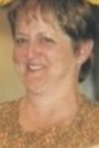 Sheryl Lynn Coyle, 71 | Coeur d'Alene Press