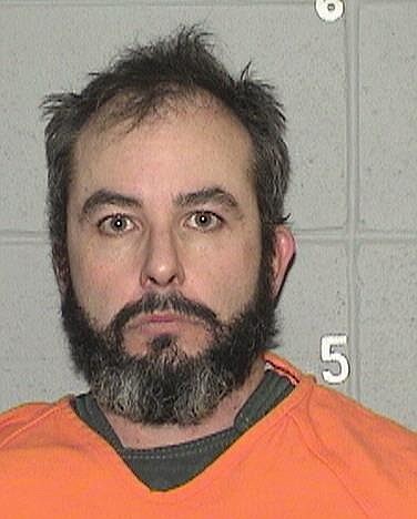 Man accused of leading smear campaign charged with stalking | Daily ...