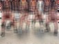 Ronan boys win Western A Divisional | Lake County Leader