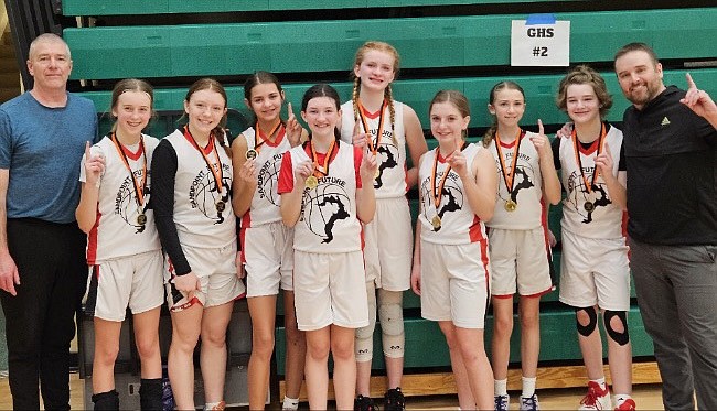 Youth Sports – Feb. 7, 2024 | Bonner County Daily Bee