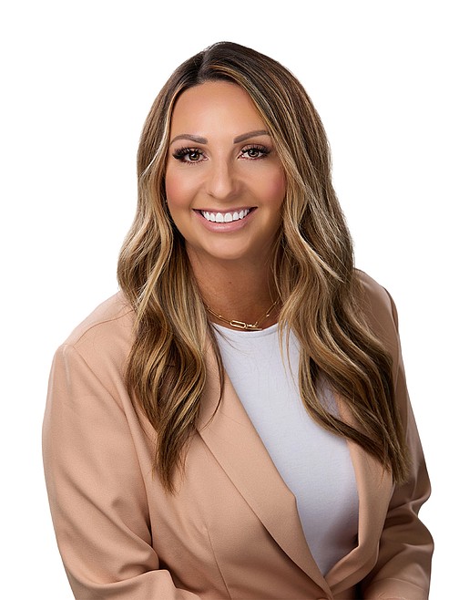 Marty and Max: Q&A to avoid first-time home buyer catastrophes | Coeur ...