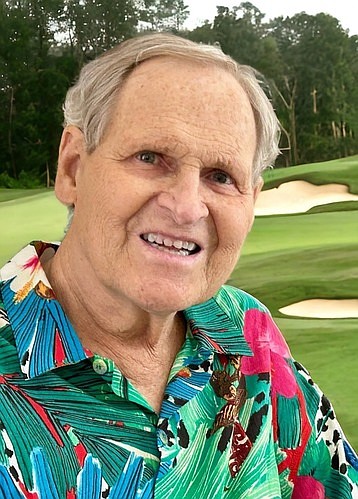 Tom Elliot, 76 | Daily Inter Lake