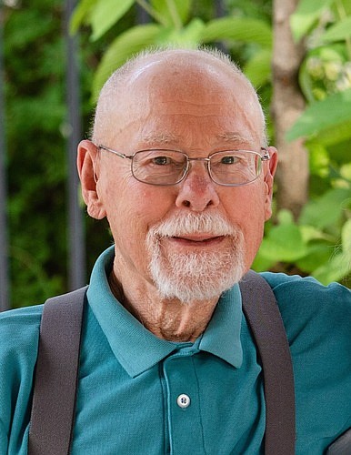 Lloyd Clement Seibert, 93 | Coeur d'Alene Press