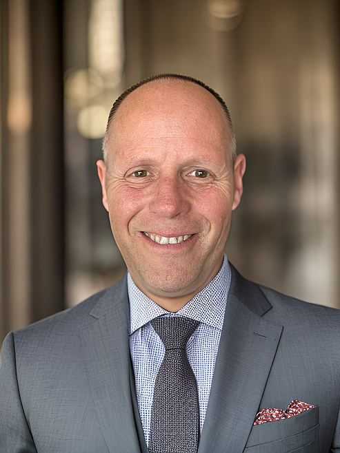 MY TURN: Think resiliently, Kootenai | Coeur d'Alene Press