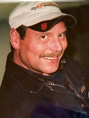 Kevin P. Dreyer, 61 | Daily Inter Lake