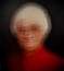 Virginia Doerschlag, 98 | Daily Inter Lake
