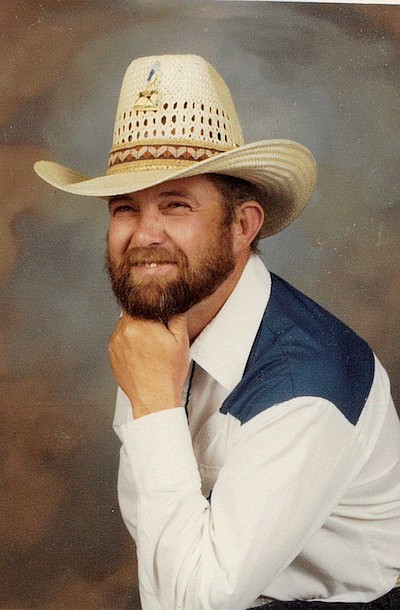 Kenneth Neal (Ken, Kenny) Thompson | Western News