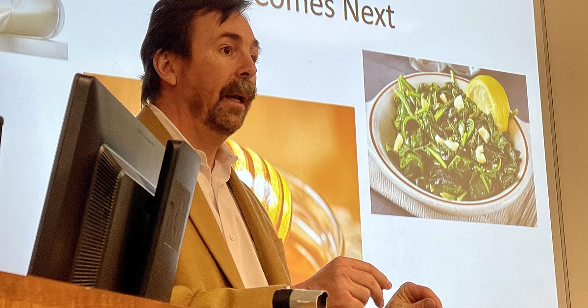 Hayden weighing urban renewal expansion | Coeur d'Alene Press