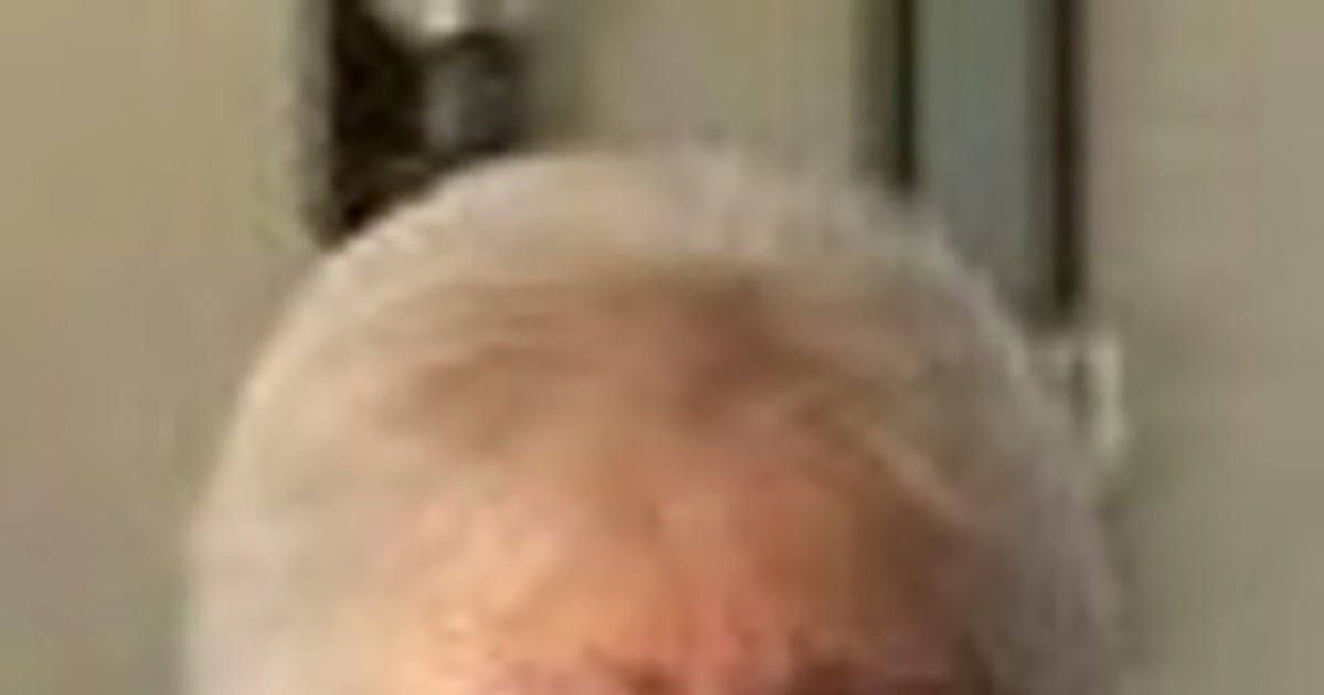 Dorothy Bloxom, 89 | Bonner County Daily Bee
