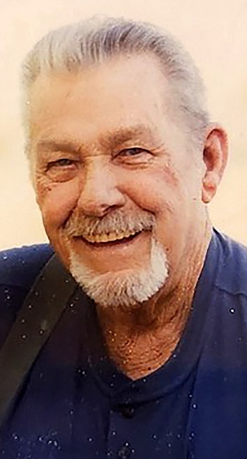 Roger Doering, 84 | Bonners Ferry Herald