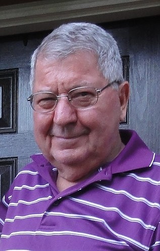 Douglas Higley, 84 | Coeur d'Alene Press