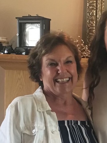 Linda Iverson, 78 | Daily Inter Lake