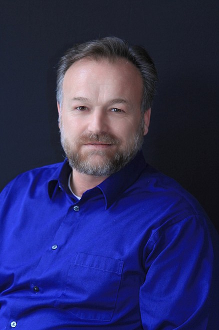 Hula Pot restaurant opens in downtown Cd'A | Coeur d'Alene Press