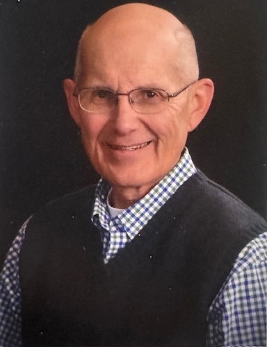 Robert 'Bob' Ludwig, 77 | Daily Inter Lake