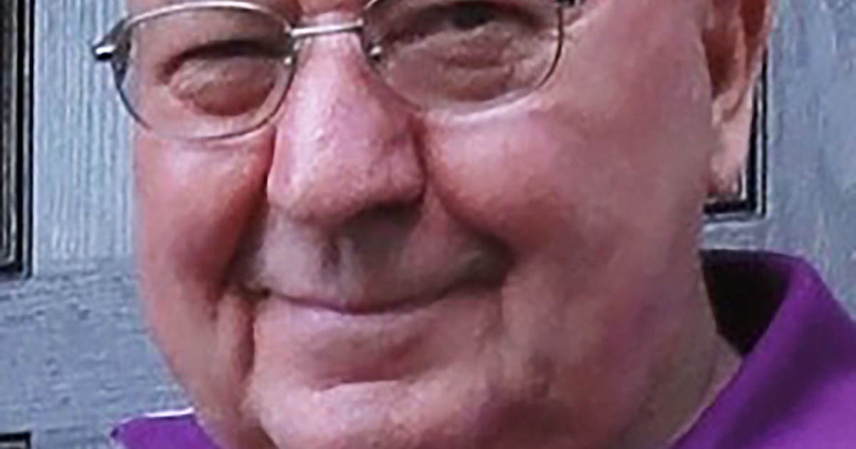 Douglas Higley, 84 | Bonner County Daily Bee