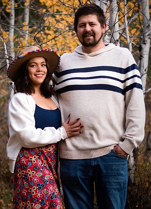 BACC to host Salish storytelling, art, tool-making programs | Bigfork Eagle