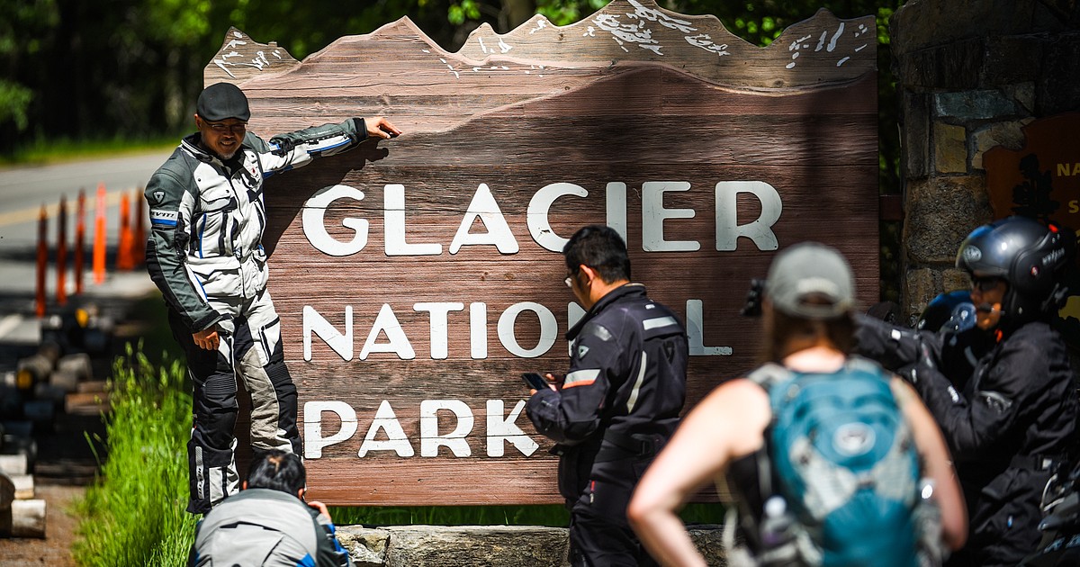 Probationary federal employees in Montana given temporary reprieve ...