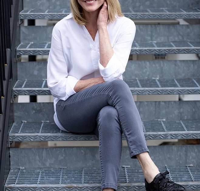 Matthee announces representative campaign | Bonner County Daily Bee