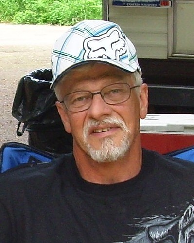 Kenneth W. Graves Jr., 74 | Coeur d'Alene Press