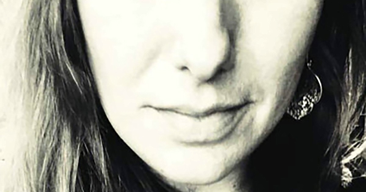 Jacqueline Mae Palaniuk, 34 | Bonner County Daily Bee Jacqueline Mae Palaniuk, 34 | Bonner County Daily Bee