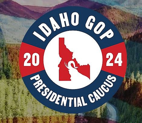 Idaho Republican Presidential Caucus this Saturday | Bonners Ferry Herald