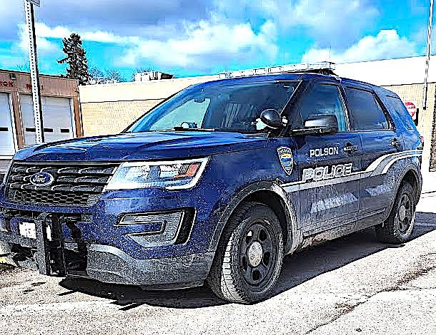 Polson police respond to gun-related incidents | Lake County Leader