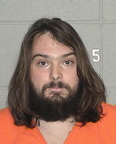 Glass given 20 years in state hospital for fatal 2022 stabbing ...