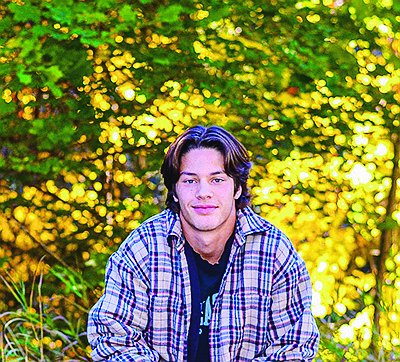 Columbia Falls teen is dead in Kentucky; man arrested on murder charge ...