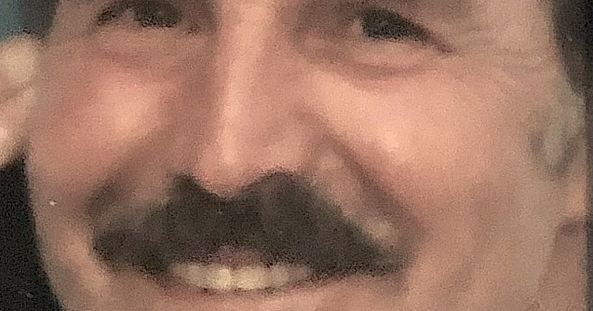 Teddy V. Ellis | Bonners Ferry Herald