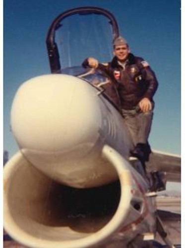 Stuart 'Stu' Barclay, 80 | Coeur d'Alene Press