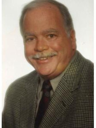 Stuart 'Stu' Barclay, 80 | Coeur d'Alene Press