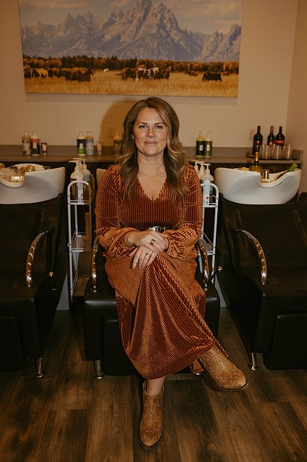 Ironwood Family Practice opens in new building | Coeur d'Alene Press